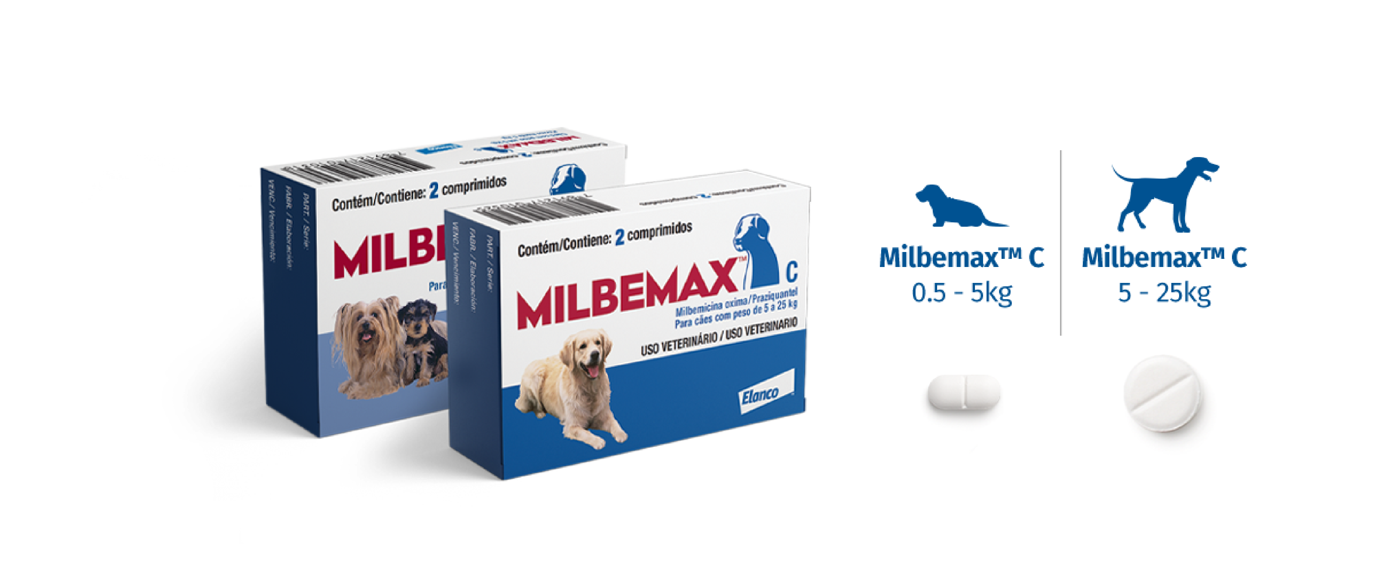 Milbemax | br